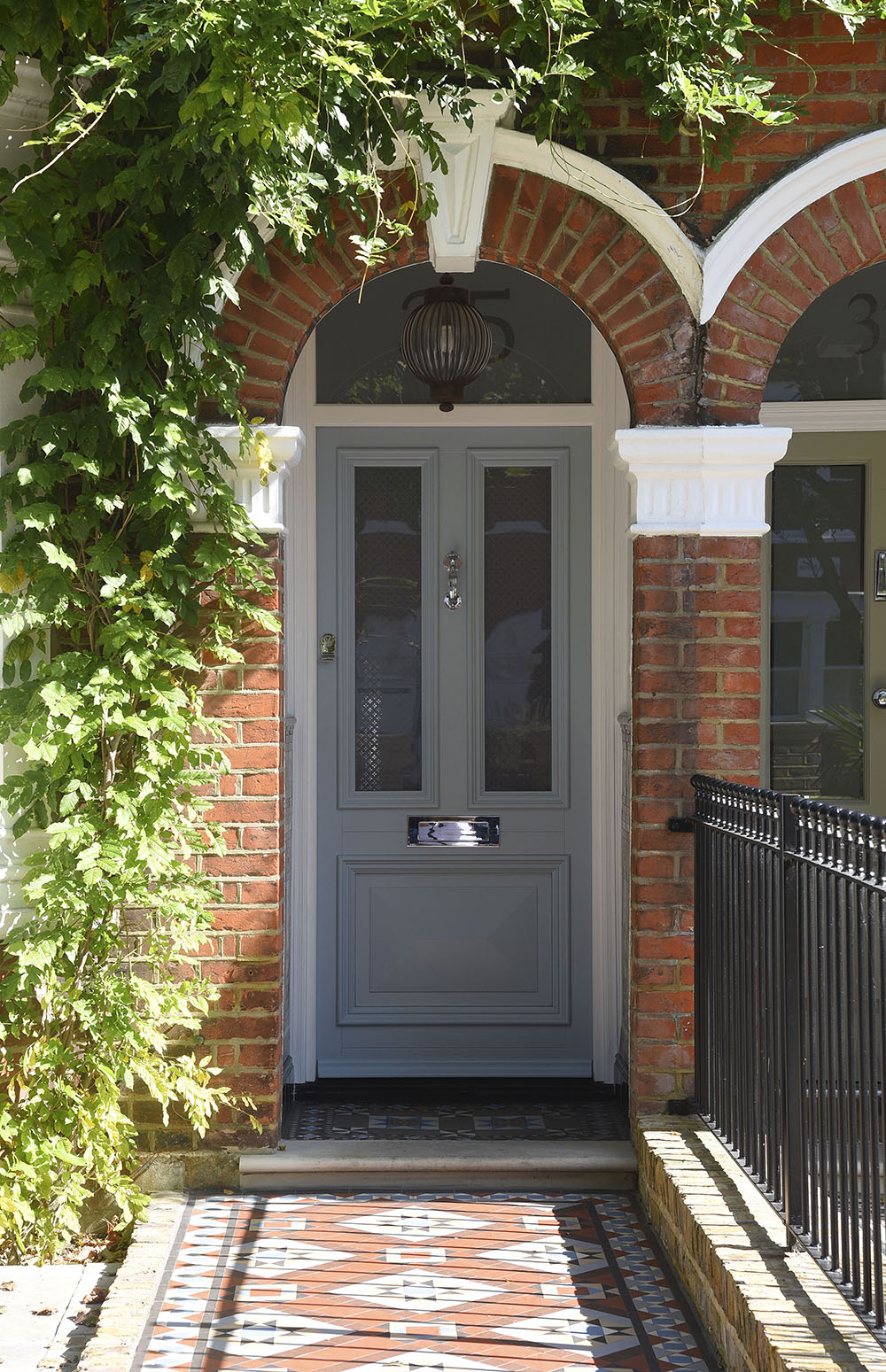 Timber Entrance Doors Timber Front Door Double Glazed Timber Doors Timber Entrance Doors Timber Front Door Double Glazed Timber Doors
