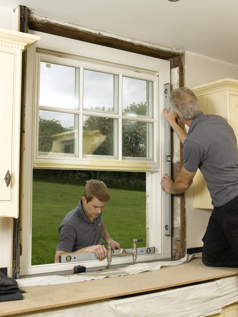 Frequently Asked Questions | Timber Windows and Doors