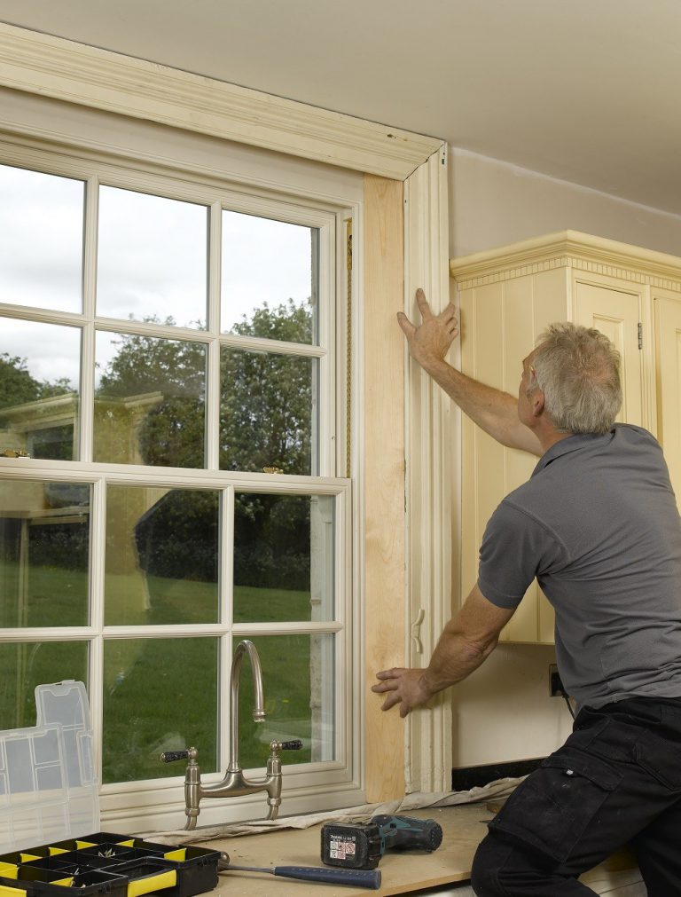 Frequently Asked Questions | Timber Windows and Doors