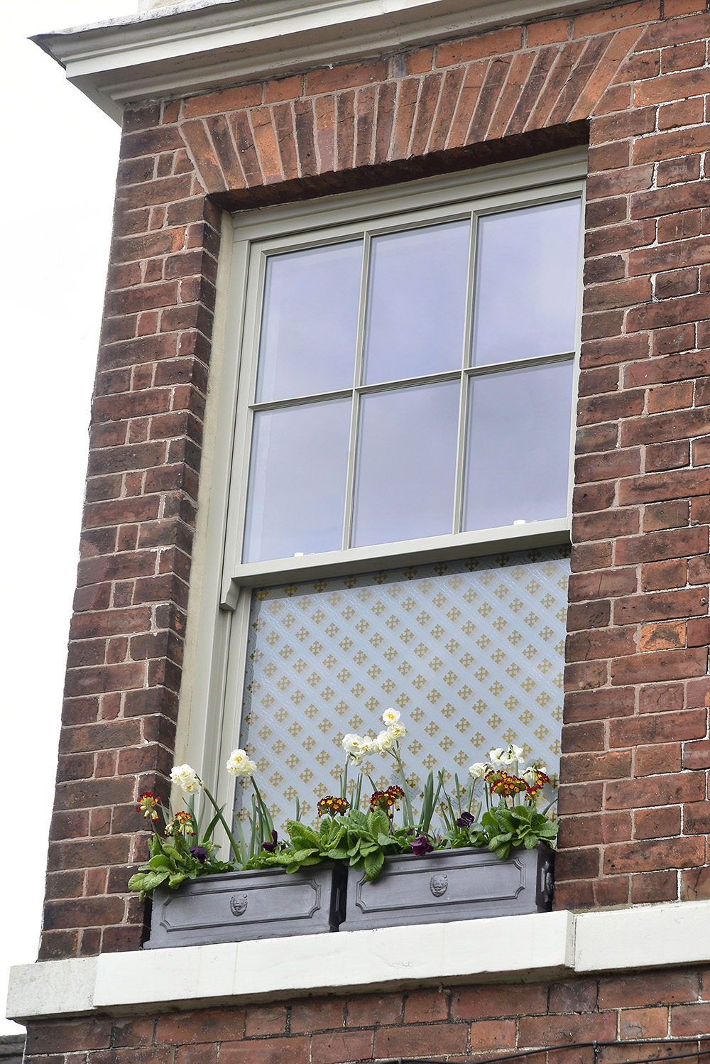 Sash Front Door at Leslie Perry blog